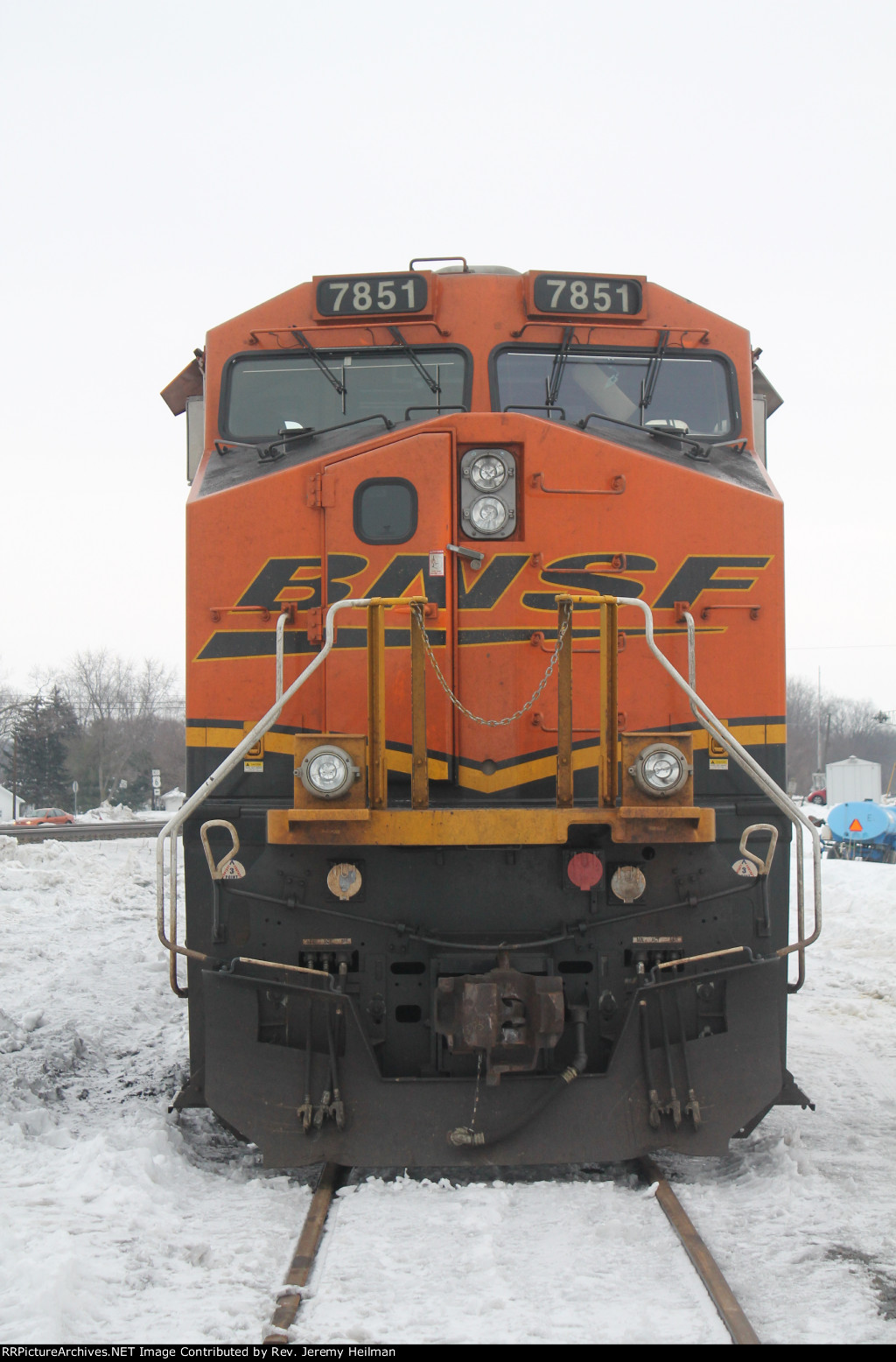 BNSF 7851 (3)